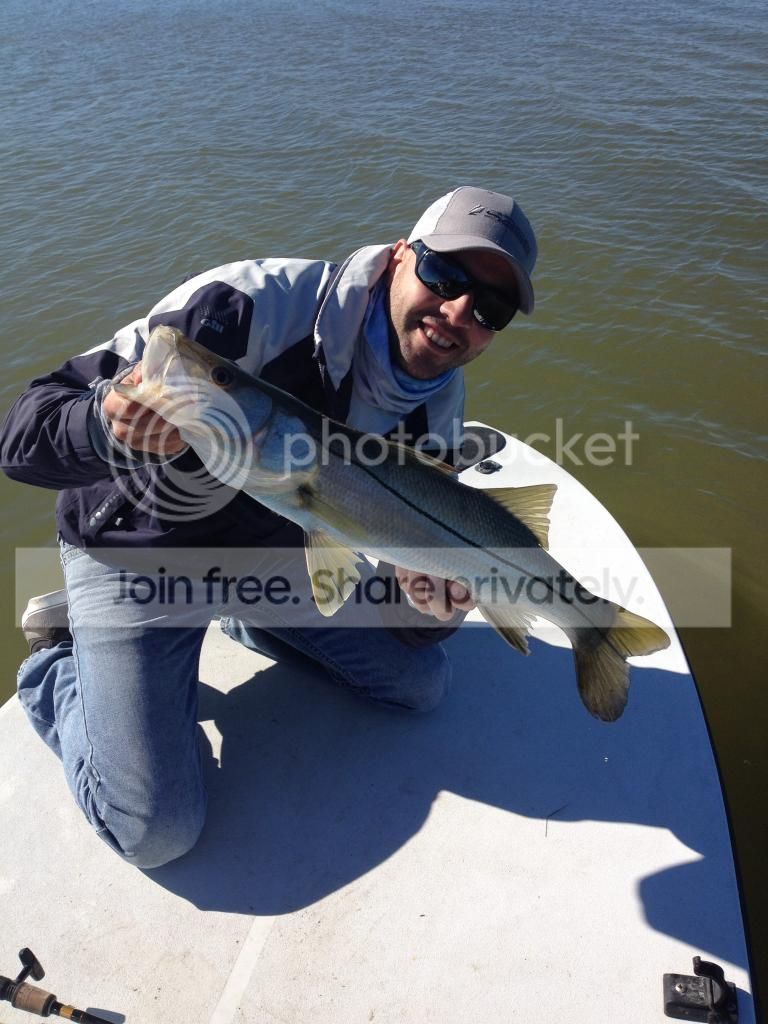 2005 Kevlar Gladesmen | Dedicated To The Smallest Of Skiffs