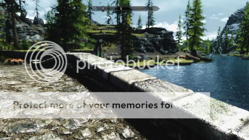 Best skyrim mod packs on steam : r/skyrimmods