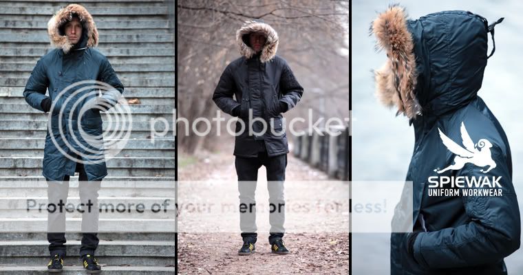 Spiewak Made in USA: elektronclothes — LiveJournal