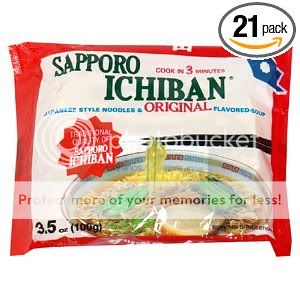 FARK.com: (7050711) Top Ramen or Maruchan Ramen. Which noodle reigns ...