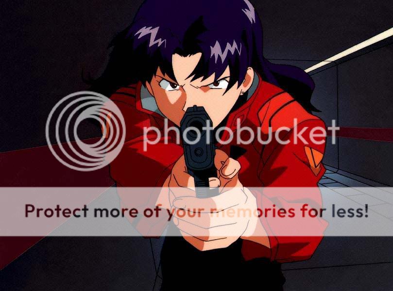 FARK.com: (6073099) First, God has a wife, now there's metal books in a ...