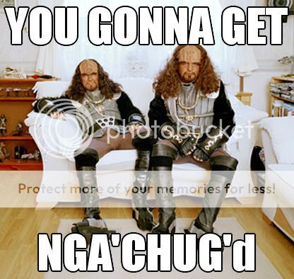 FARK.com: Fark Party: Super Mega Joint Fark/Reddit Party at DragonCon ...