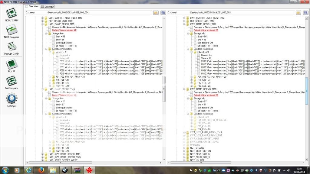 NBT Flash Fail with esys | Page 27 | BimmerFest BMW Forum