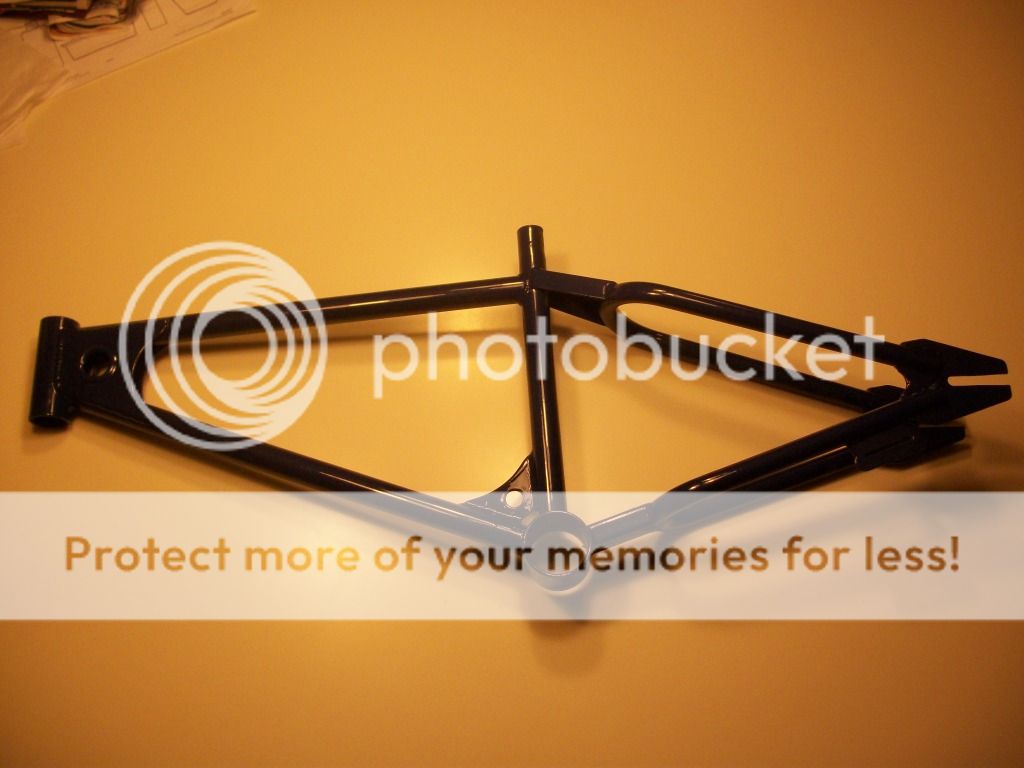 70's double drop out forks ? - BMXmuseum.com Forums