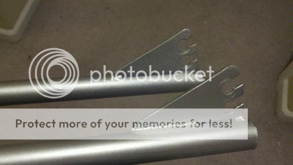 70's double drop out forks ? - BMXmuseum.com Forums